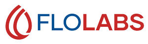 Appointments | FloLabs | Calgary Mobile Lab Services
