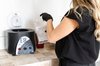 Booking for Myself/Family/Friend | FloLabs | Calgary Mobile Lab Services