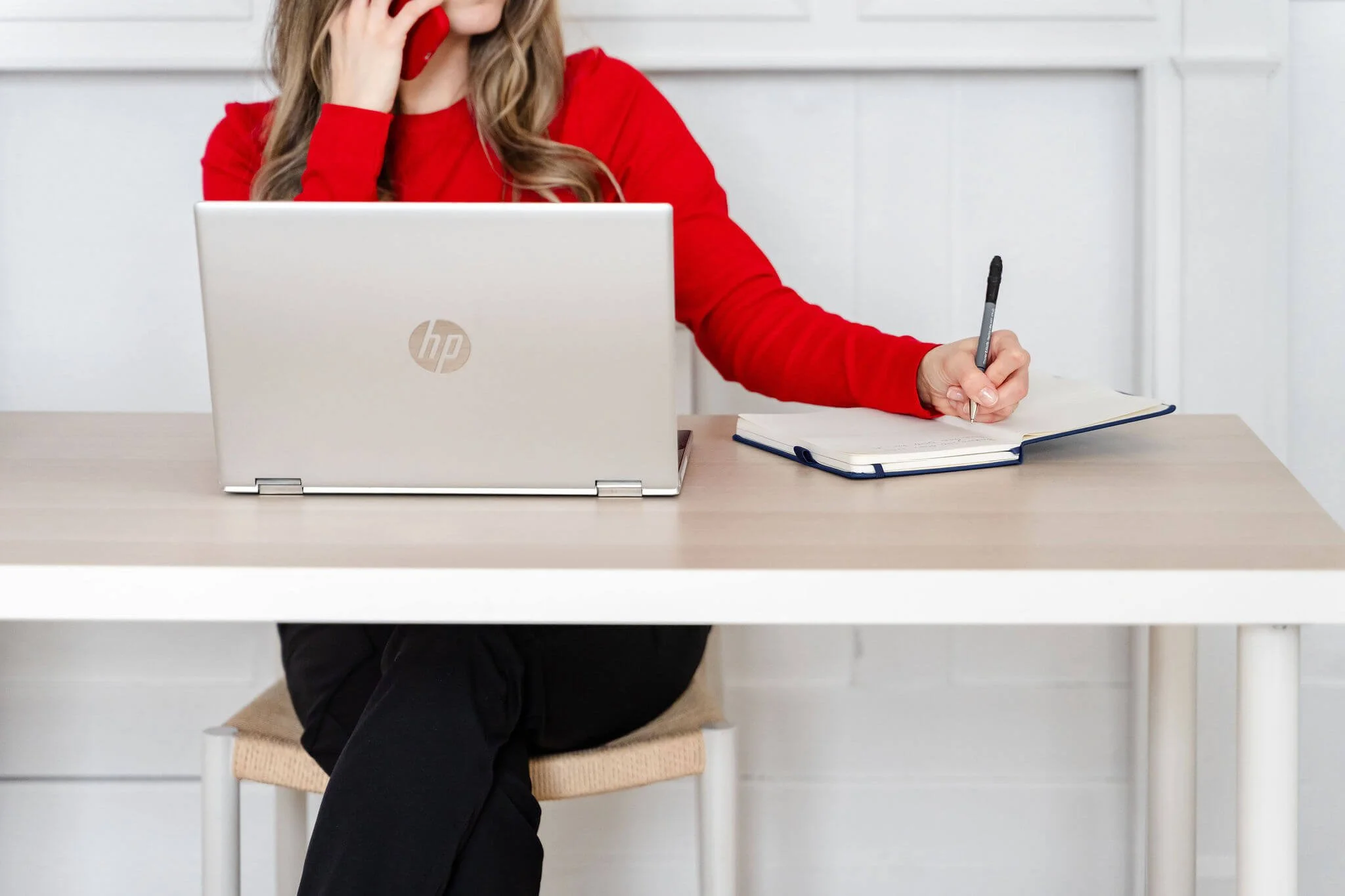 FloLabs | Calgary Mobile Lab Services | Blood work & Sample Collection