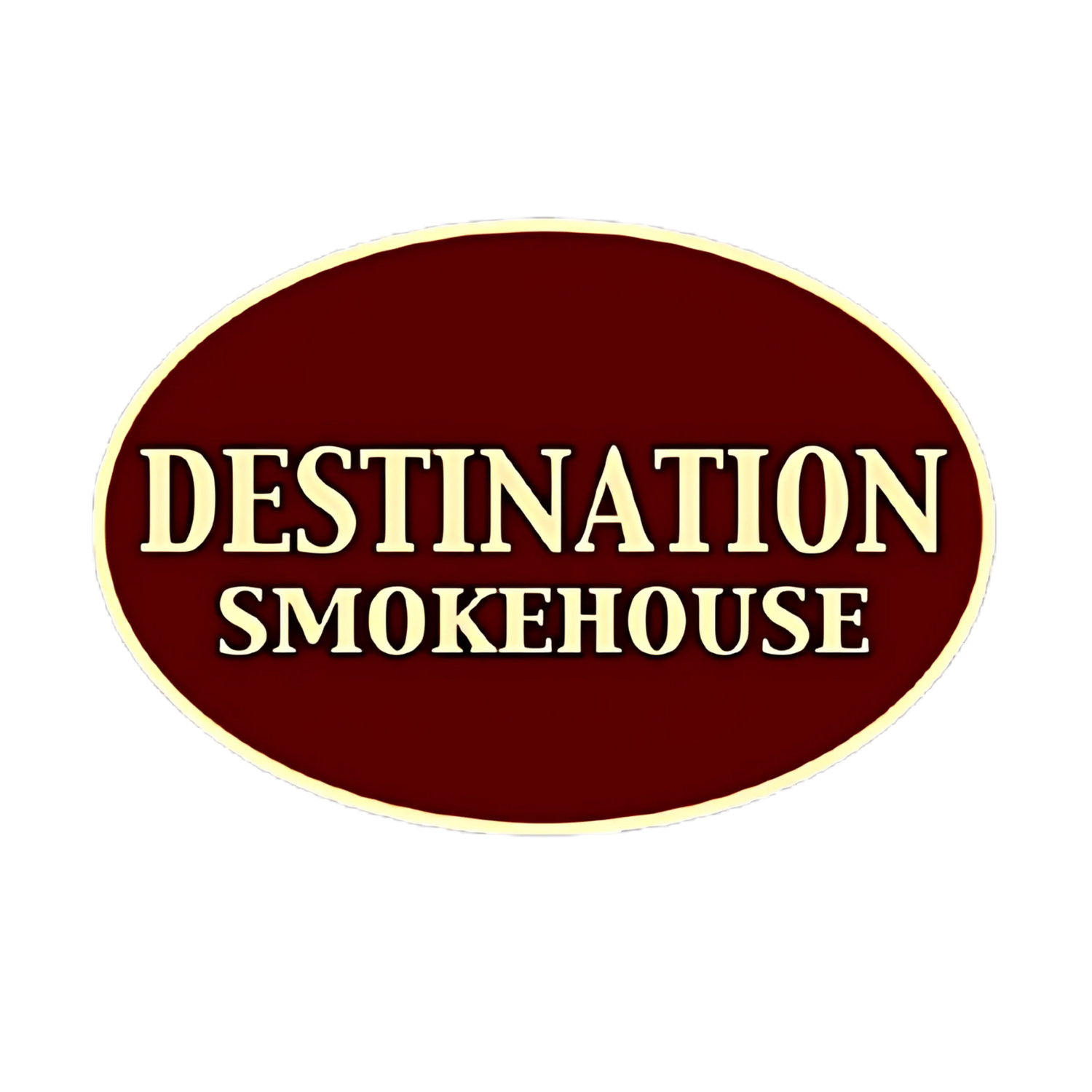 Destination Smoke House