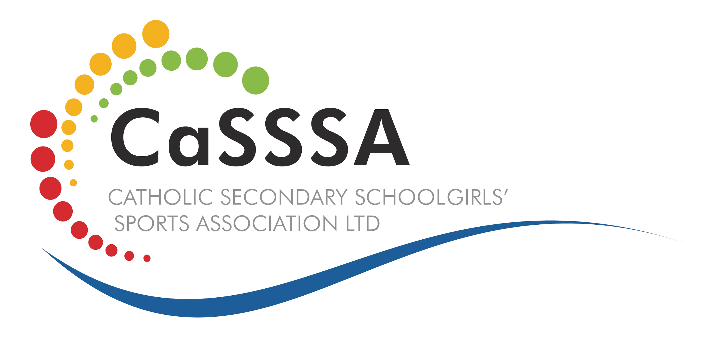 CaSSSA Champions — CaSSSA