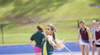 Carnivals | Results and Events — CaSSSA