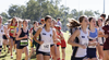 Carnivals | Results and Events — CaSSSA