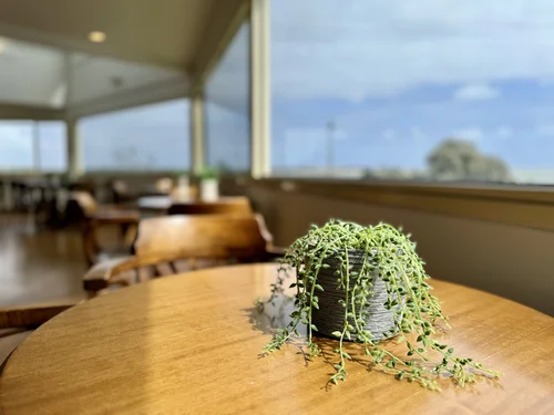 Beer Garden | Cocktail Bar | Food | The Sand Bar Inverloch
