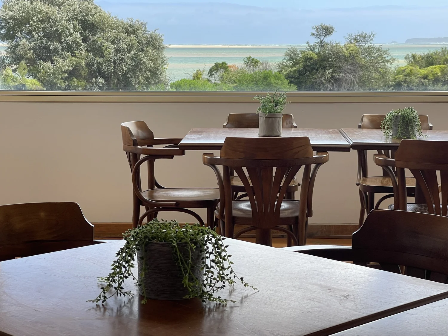 Beer Garden | Cocktail Bar | Food | The Sand Bar Inverloch