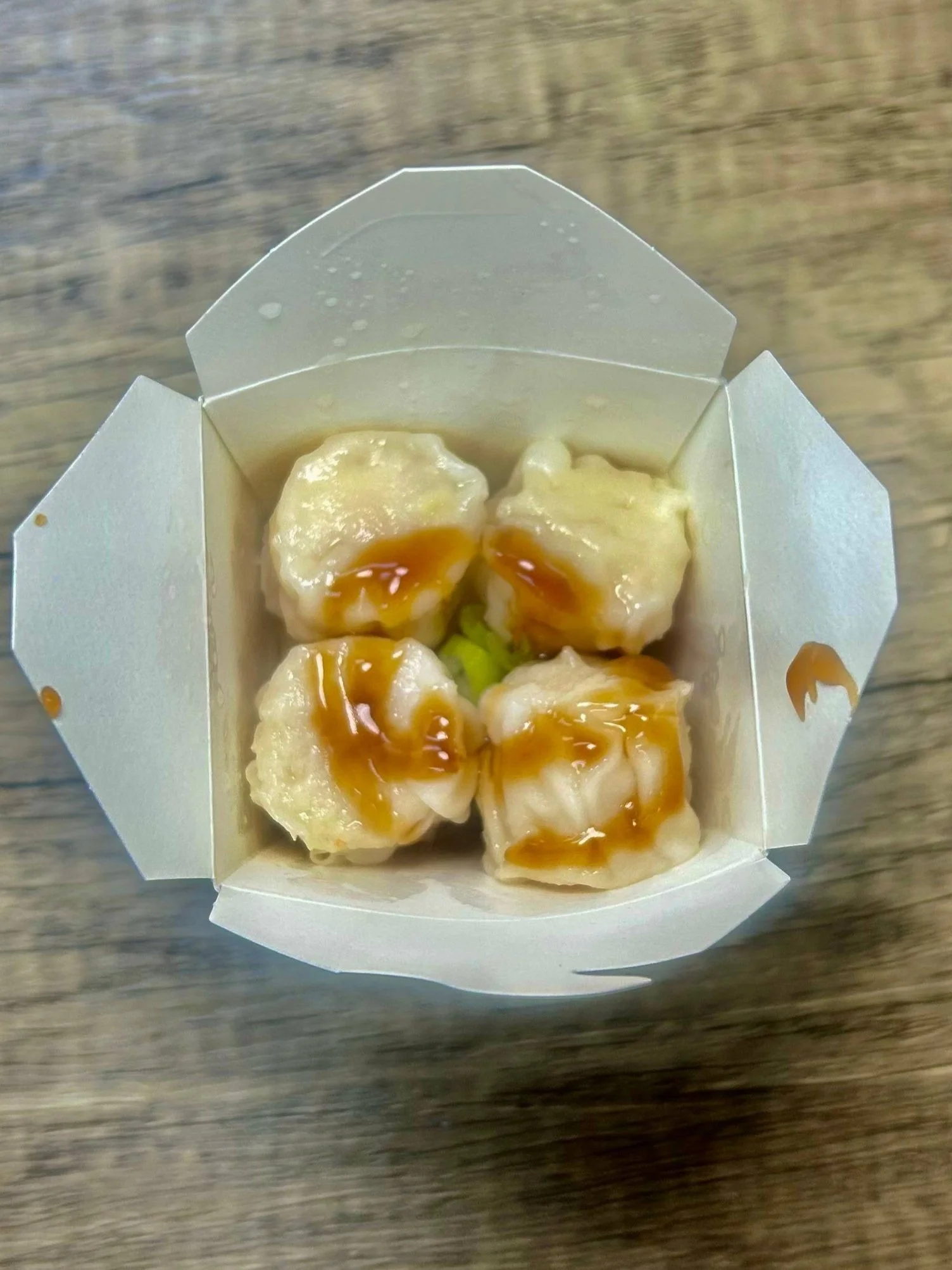 Gold Coin Chinese Restaurant | Slingerlands, NY | View Menu & Order Online