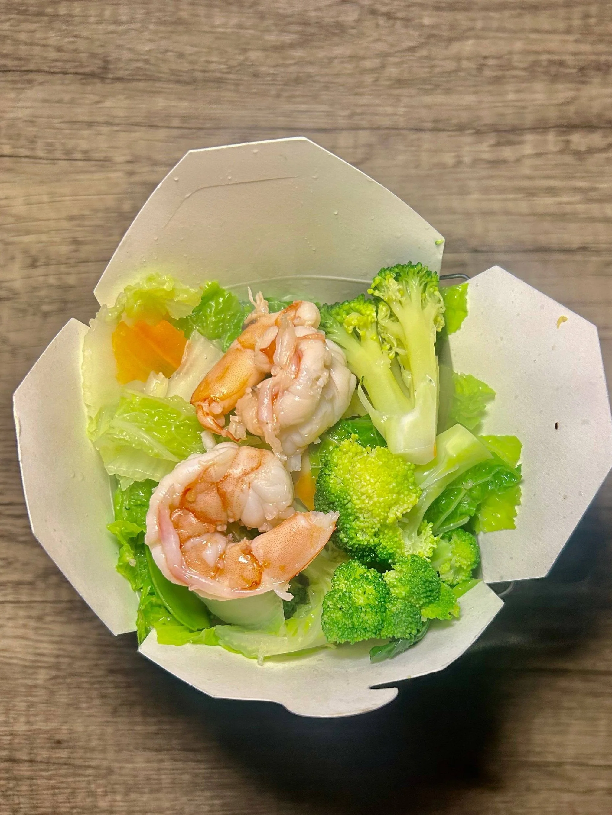 Gold Coin Chinese Restaurant | Slingerlands, NY | View Menu & Order Online