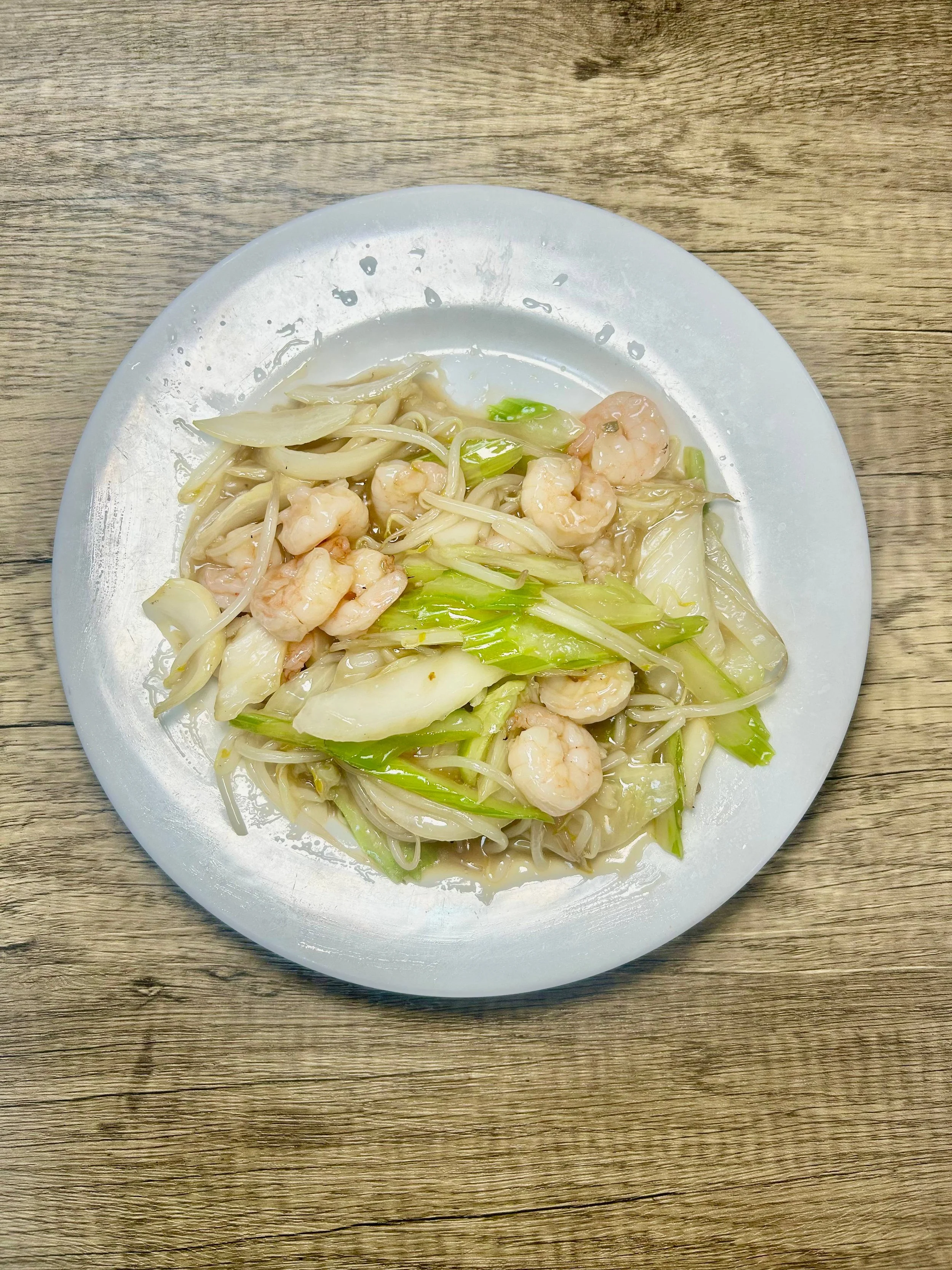 Gold Coin Chinese Restaurant | Slingerlands, NY | View Menu & Order Online