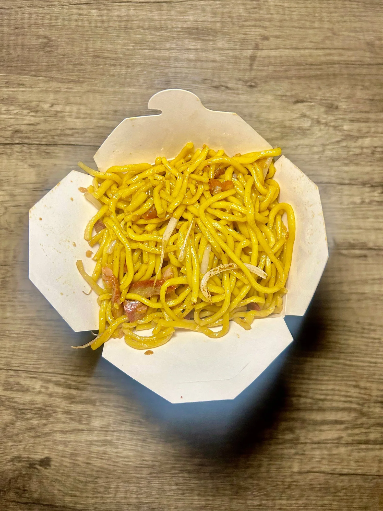 Gold Coin Chinese Restaurant | Slingerlands, NY | View Menu & Order Online