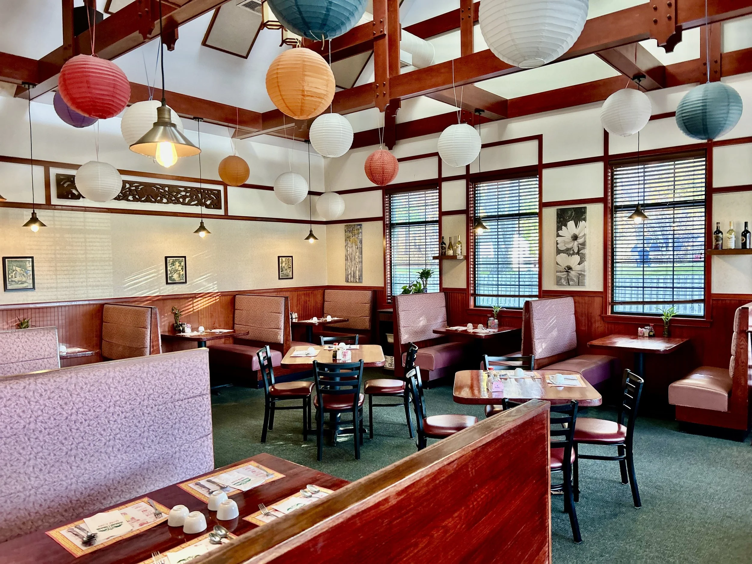 Gold Coin Chinese Restaurant | Slingerlands, NY | View Menu & Order Online