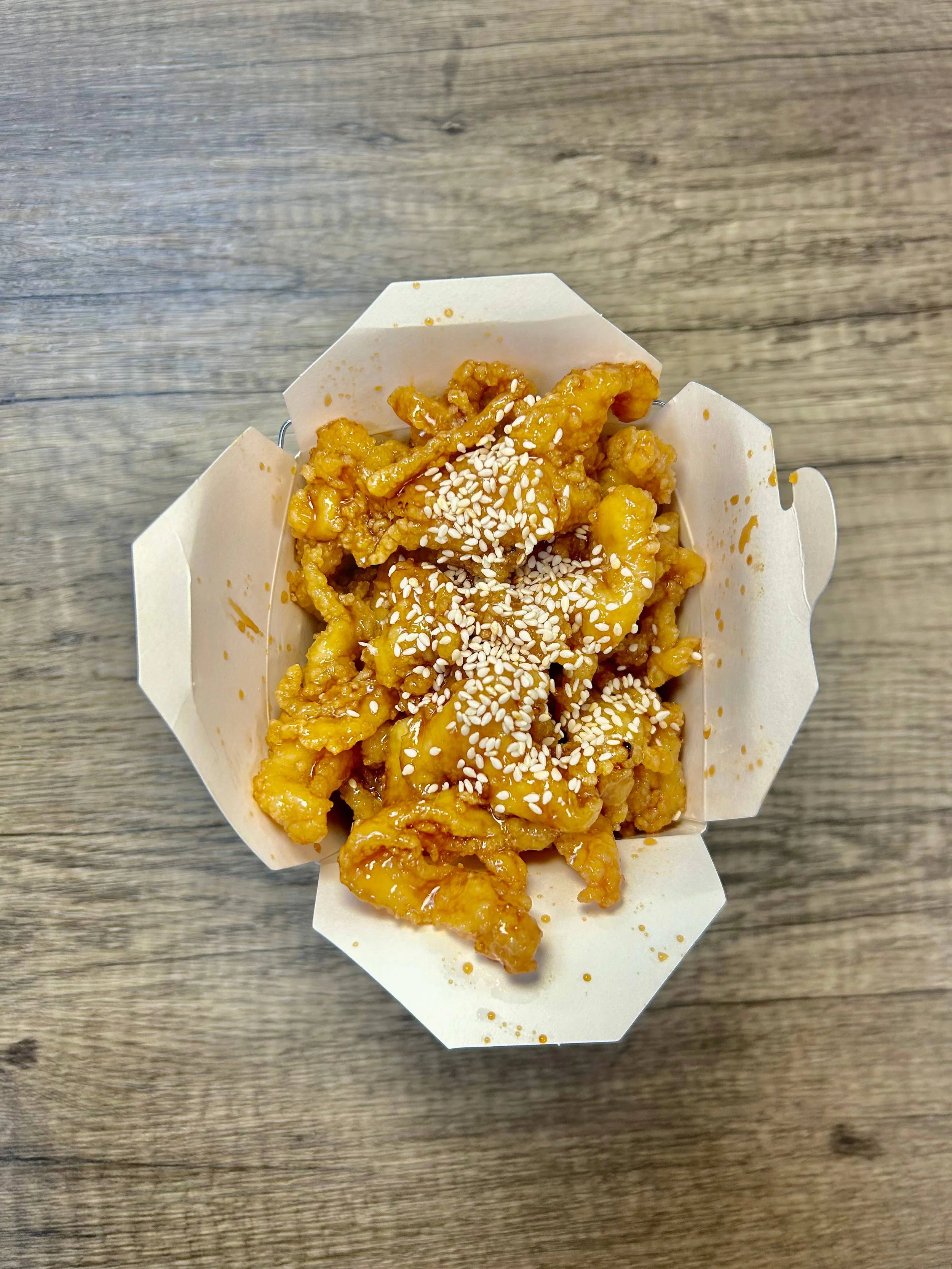 Gold Coin Chinese Restaurant | Slingerlands, NY | View Menu & Order Online
