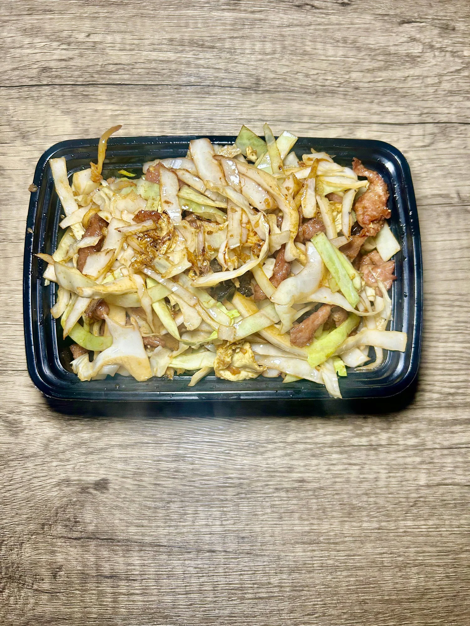 Gold Coin Chinese Restaurant | Slingerlands, NY | View Menu & Order Online