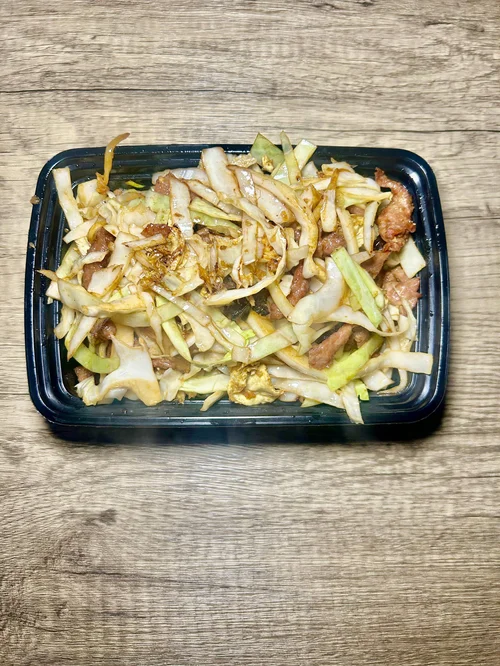Gold Coin Chinese Restaurant | Slingerlands, NY | View Menu & Order Online