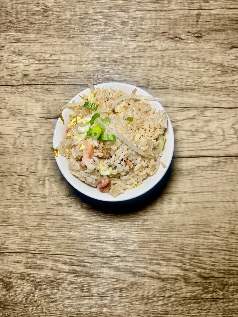 Gold Coin Chinese Restaurant | Slingerlands, NY | View Menu & Order Online