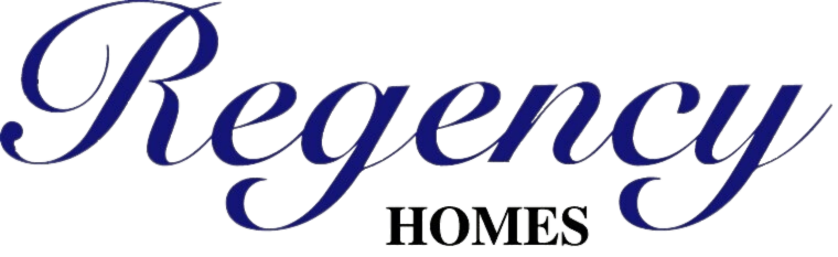 Regency Custom Homes | Build Your Dream Home Today