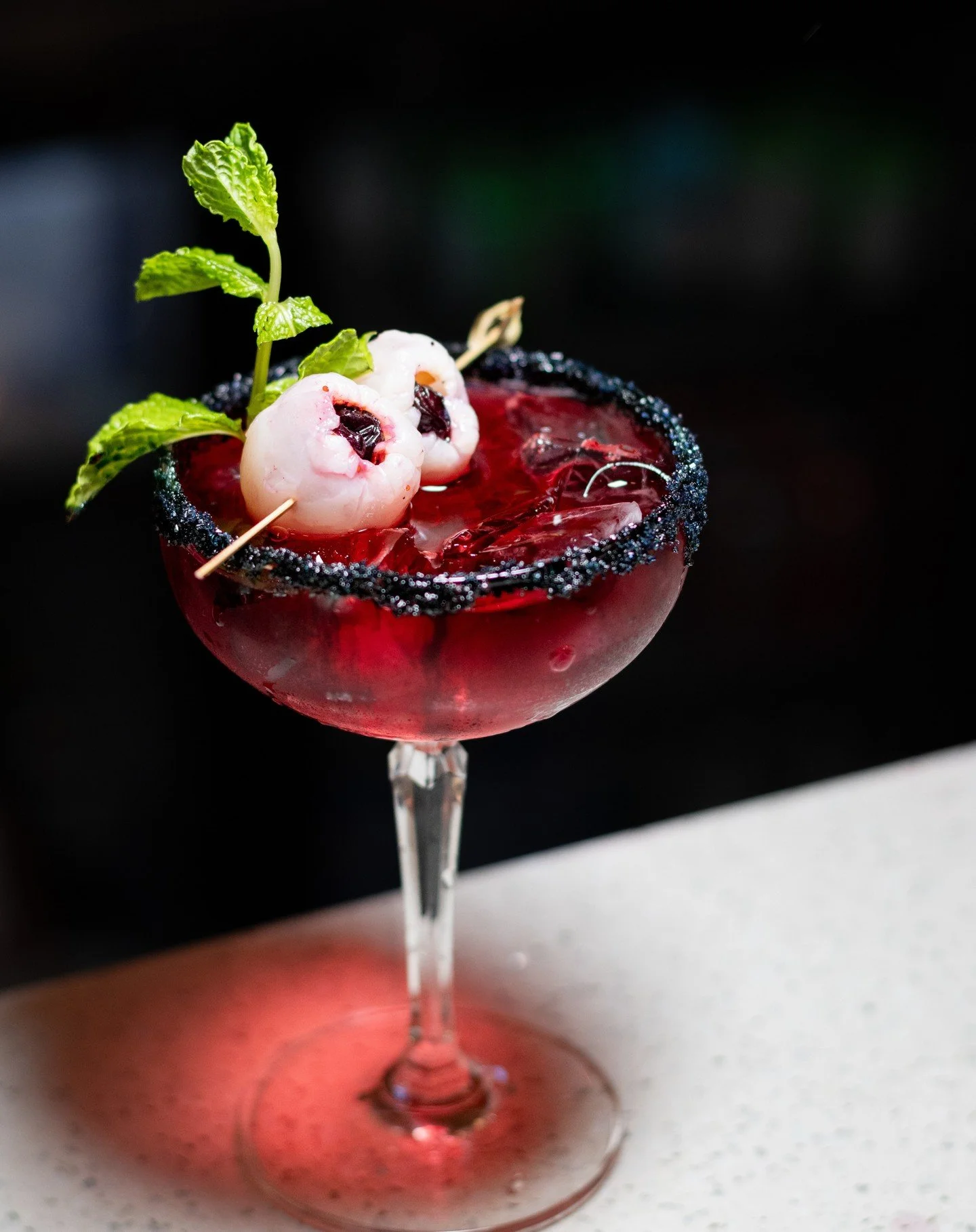 Zoomak Korean Tavern