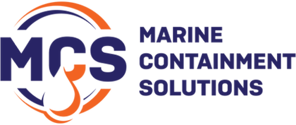 Marine Containment | Explore Quality Solutions