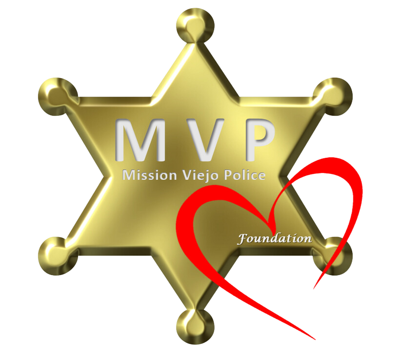 Mission Viejo Police Foundation