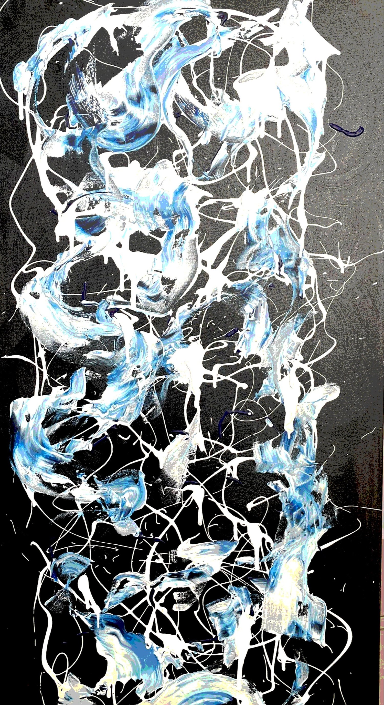 Roderick Marshall