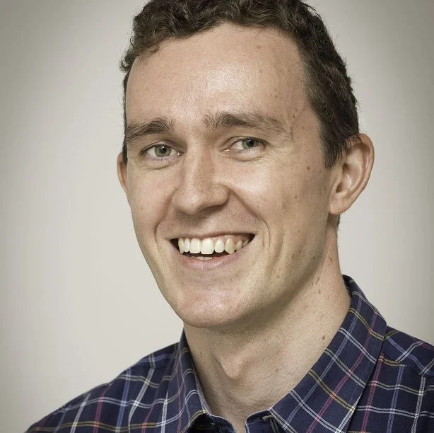 Dr Matthew Hanrahan - General Physician — Geelong Specialist Group