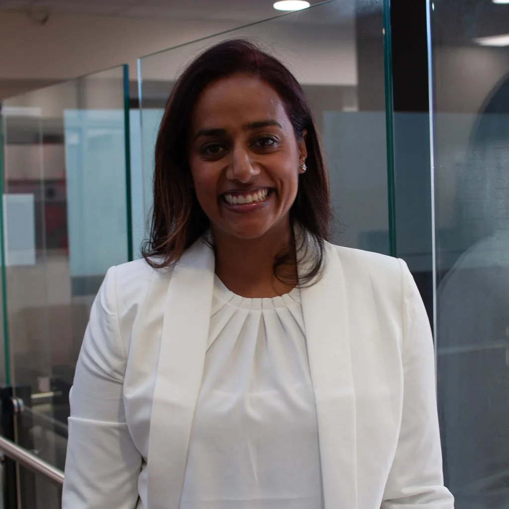 Geelong Specialist Group