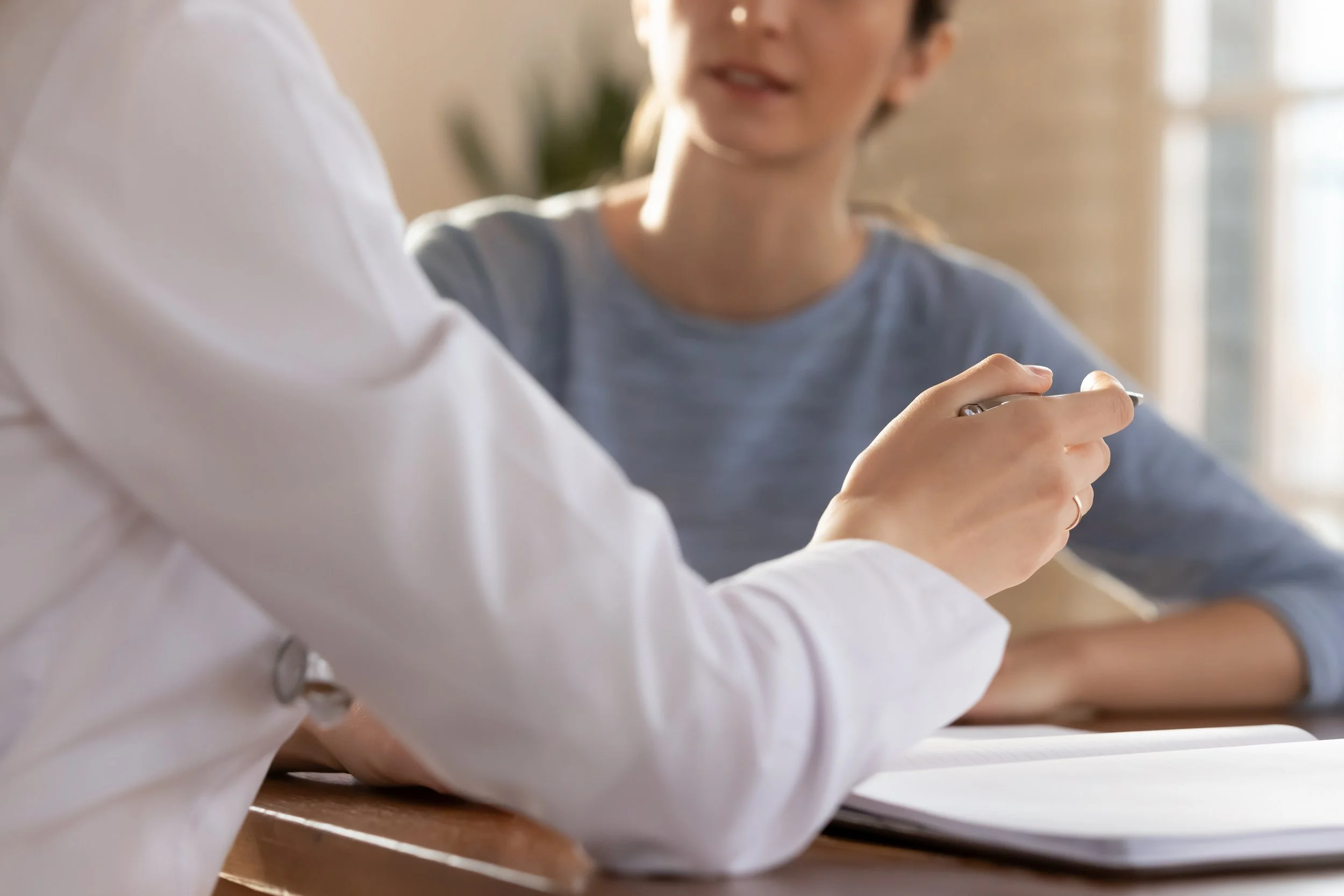 Geelong Specialist Group