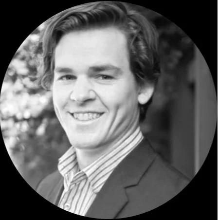 Dr Rupert Mitchell — Geelong Specialist Group