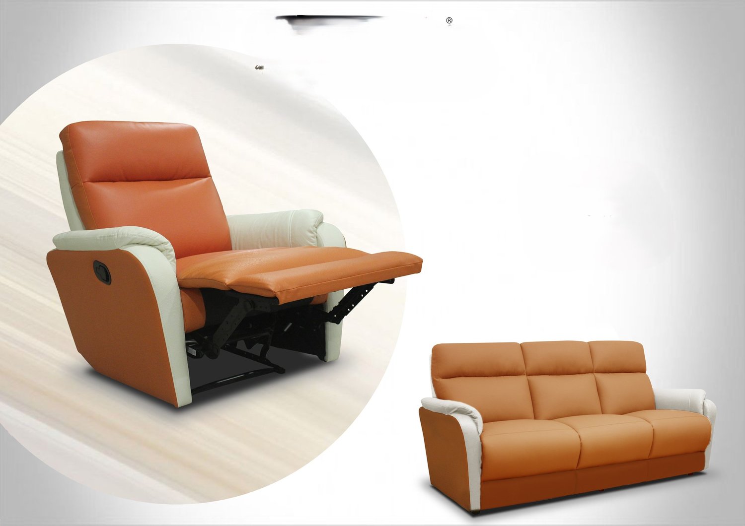 QUALITY FURNITURE AFFORDABLE