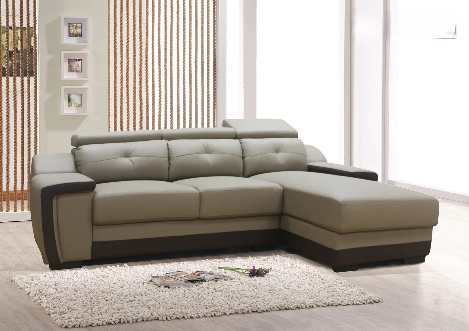 QUALITY FURNITURE AFFORDABLE