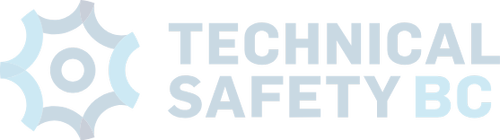 Elite Fire Protection