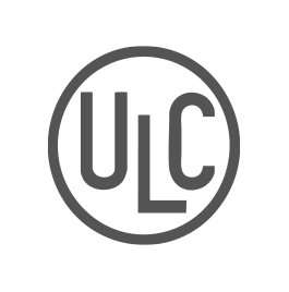 Elite Fire Protection