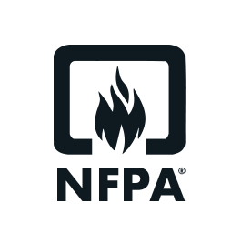 Fire Protection System Installation — Elite Fire Protection