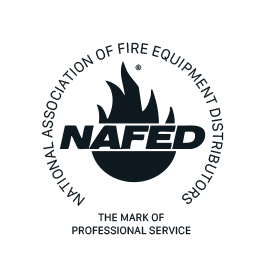 Fire Protection System Installation — Elite Fire Protection