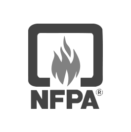 Elite Fire Protection