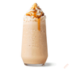 Menu | Discover & Enjoy Great Coffee - Order Now — Gloria Jean's