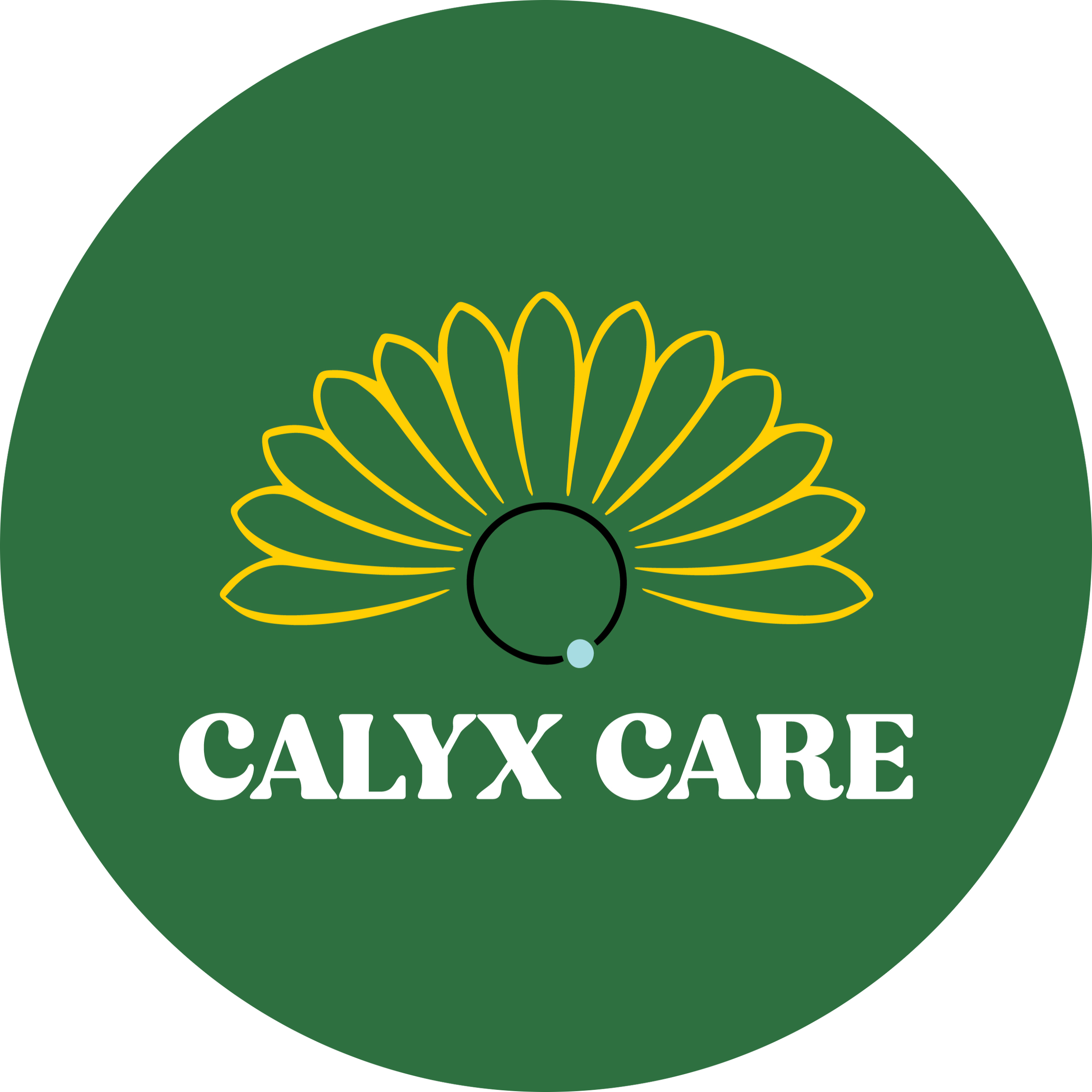 Calyx Care