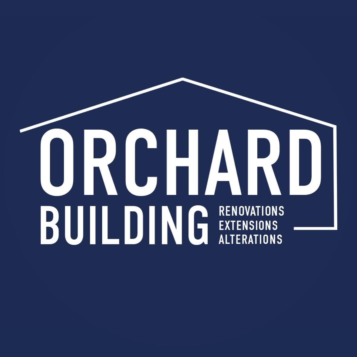 Orchard Building