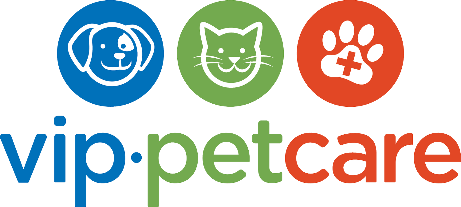 VIP Clinics | Schedule Your Pet's Wellness Today — Lemos Feed & Pet Supply