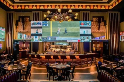 What is an AV System & How Does It Work? | Spartan Audio Visual