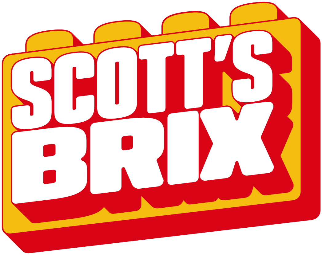 Scott's Brix