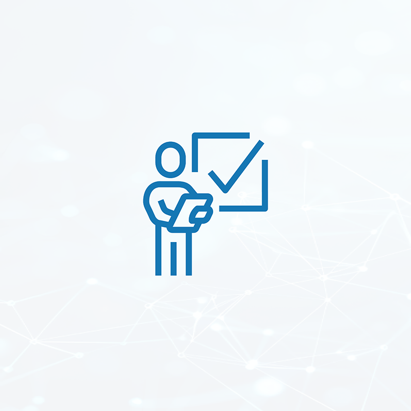 ETCS Level 0: Simplifying Rail Operations & Safety | ETCS Rail UK — ETCS