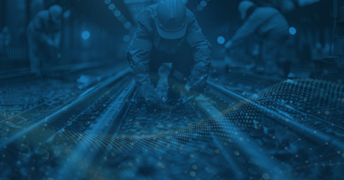 ETCS Level NTC: Seamless Rail Integration & Safety | ETCS Rail UK — ETCS