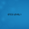 ETCS Rail Explained: Enhancing Rail Safety & Efficiency | ETCS Rail UK ...
