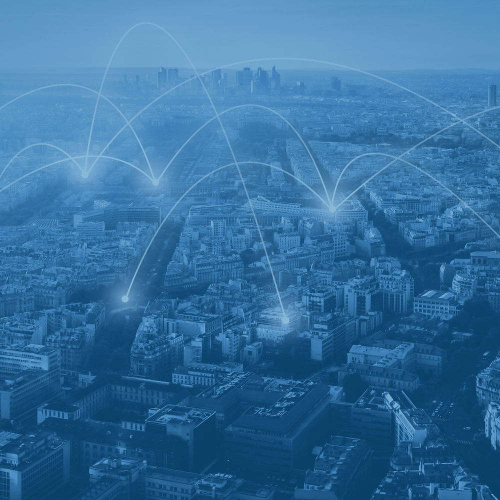ETCS Digital Railway Programme: Pioneering Smart Rail Solutions | ETCS ...