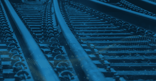 ETCS Rail Explained: Enhancing Rail Safety & Efficiency | ETCS Rail UK ...