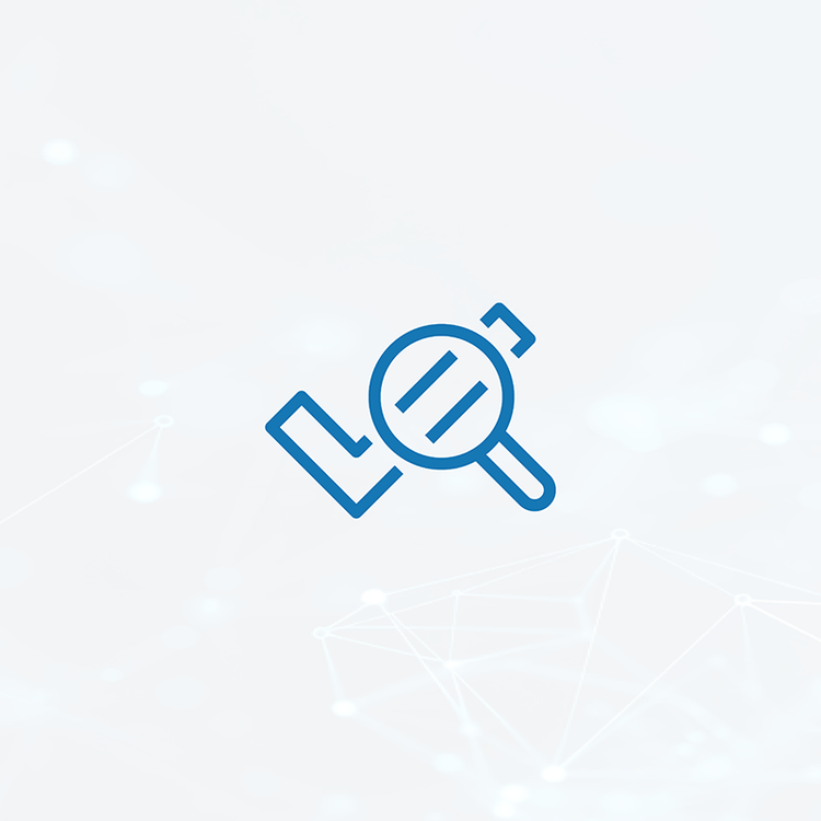 ETCS Level 2: Advancing Rail Automation & Safety | ETCS Rail UK — ETCS