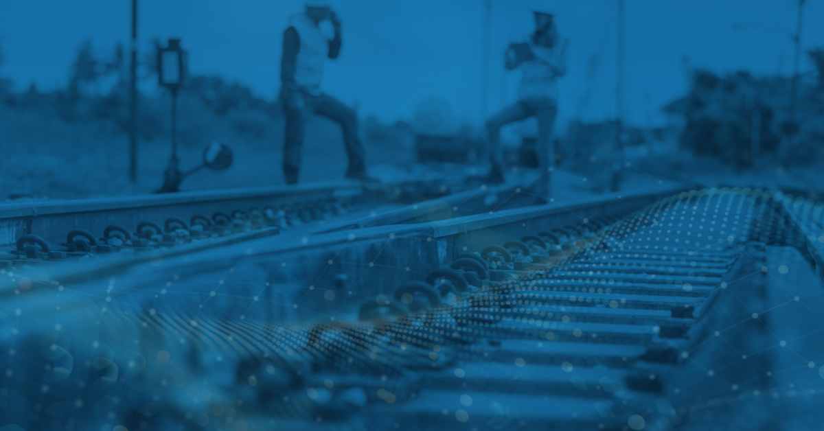 ETCS Standards: Ensuring Rail Compliance & Safety Excellence | ETCS ...