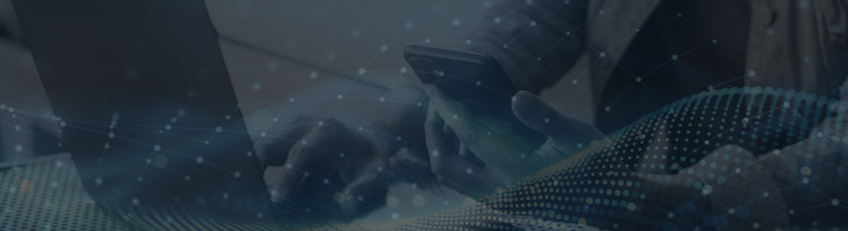 ETCS Thameslink Programme: Transforming Rail Connectivity & Efficiency ...