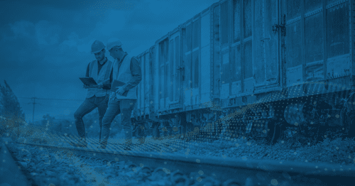 ETCS Level 1: Revolutionising Rail Safety & Efficiency | ETCS Rail UK ...
