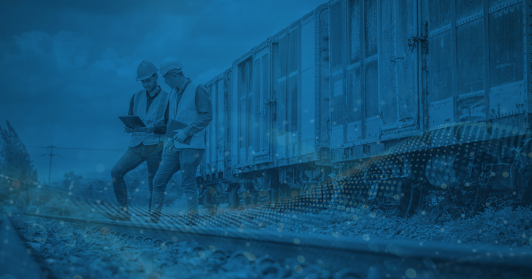 ETCS Level 1: Revolutionising Rail Safety & Efficiency | ETCS Rail UK ...